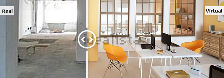 Webinar: I segreti dell' Home Staging: trasforma gli spazi,vendi ...