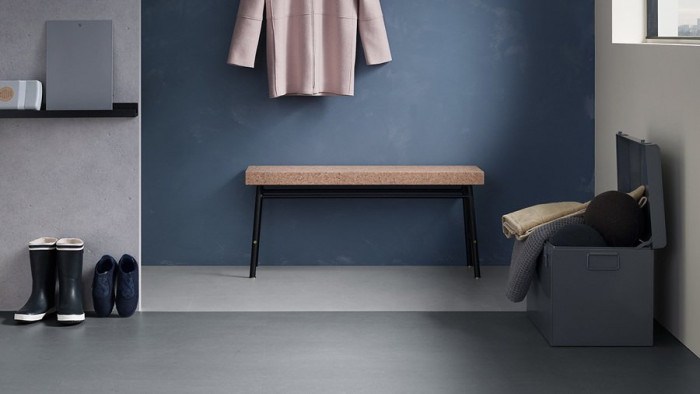 7 materiale ecologice, sustenabile și durabile pentru construcții ...