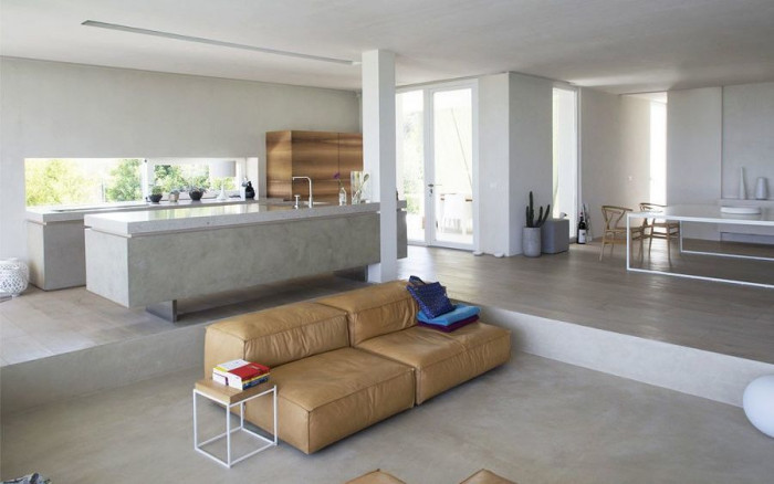 7 materiale ecologice, sustenabile și durabile pentru construcții ...