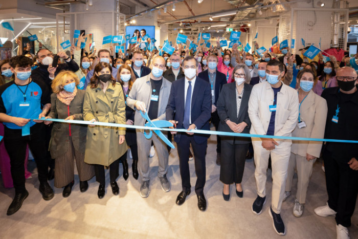 Primark opens its doors in the centre of Milan in Via Torino — idealista