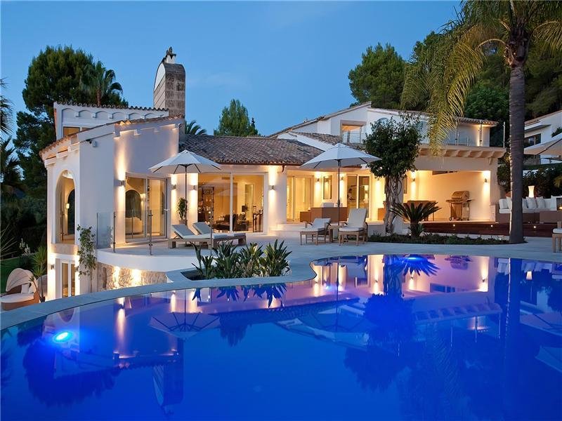 10 case speciali in vendita: belle, di lusso ed ecosostenibili ...