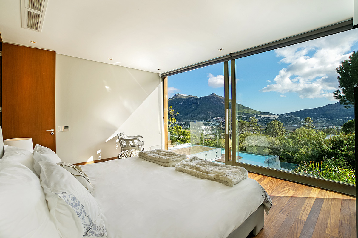 Case da sogno — idealista/news