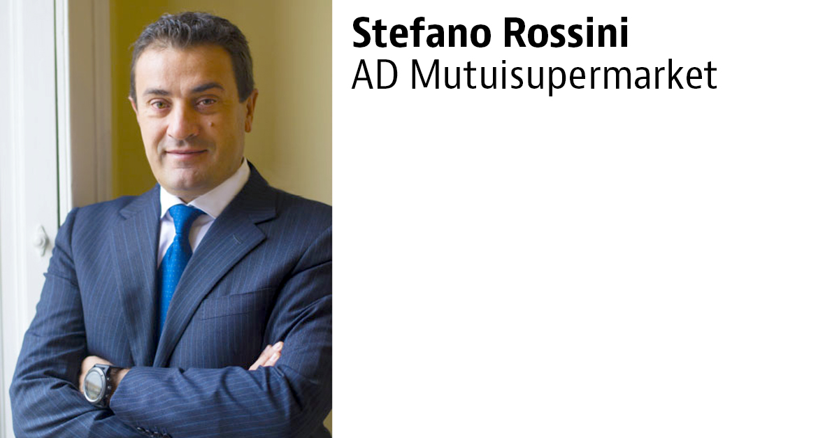 "I tassi dei mutui calano ancora nonostante l'aumento degli spread ...