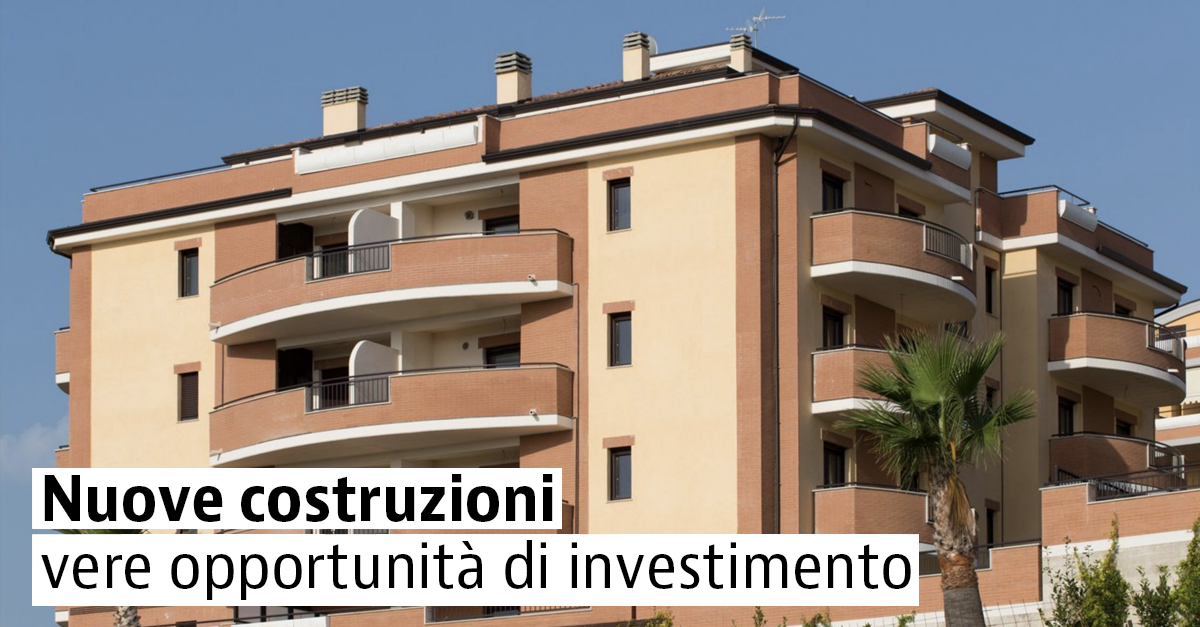 Mercato immobiliare Roma: transazioni in aumento di oltre il 20% ...