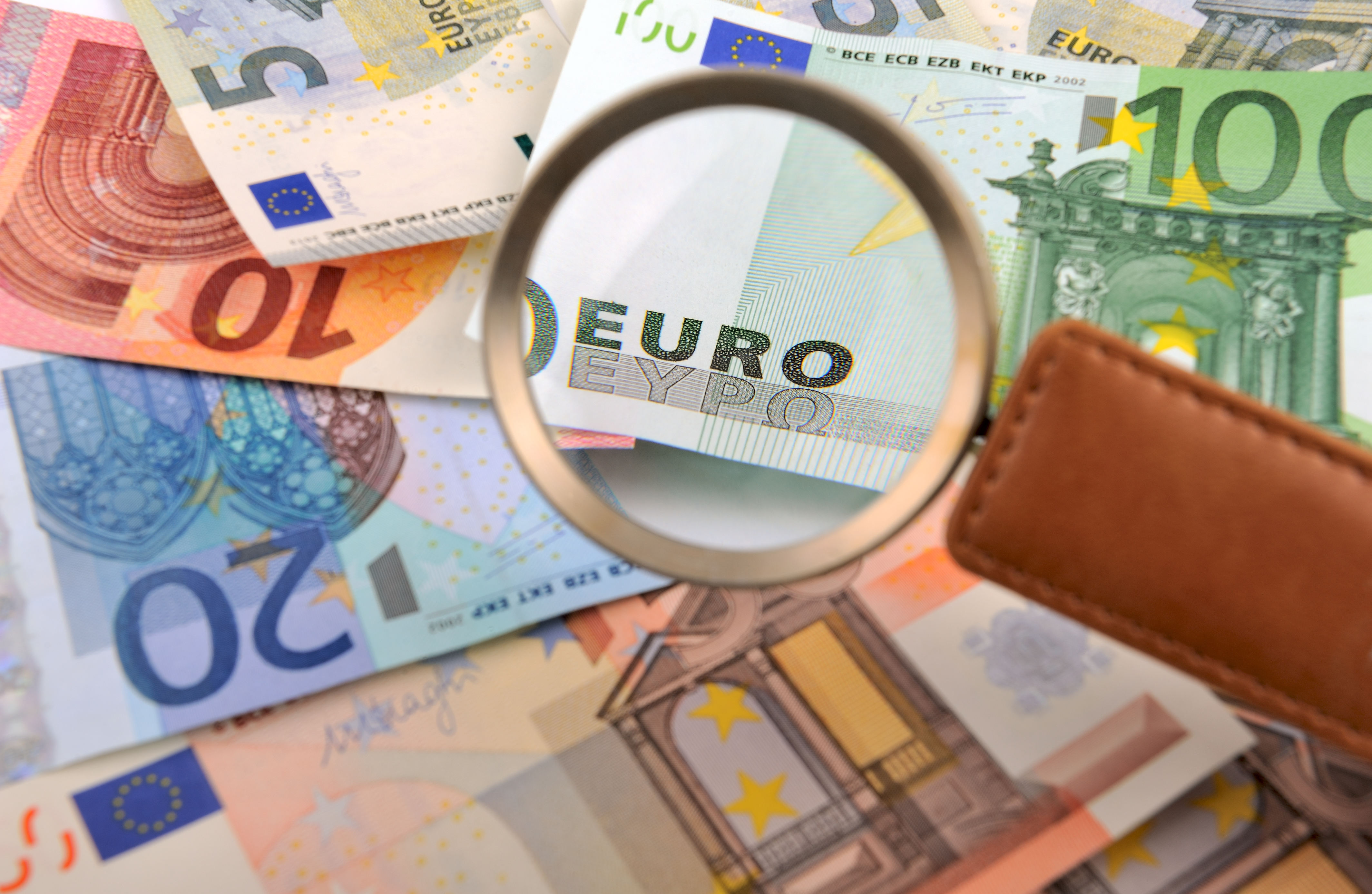 Controlli evasione fiscale — idealista/news