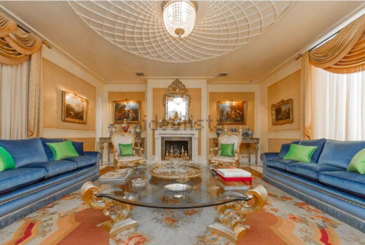 La “Casa de Blas”, il capolavoro di Campo Baeza ispirato a Neruda ...