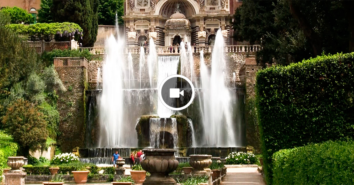 Un intervento di restauro "timido" per la rinascita dell'ex fabbrica ...