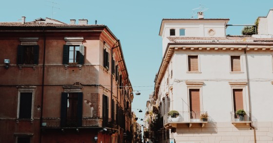 7 tips for renting an apartment in Italy — idealista/news