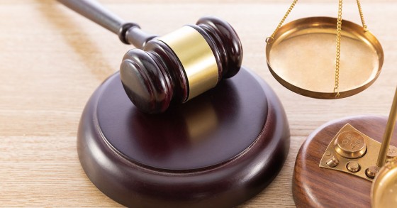Causa contro il condominio: chi paga e come dividere le spese legali ...