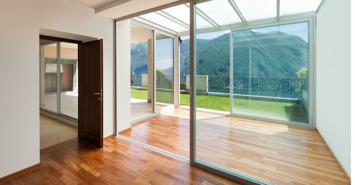 Differenza tra balcone, terrazzo e terrazza: quali sono le caratteristiche — idealista/news