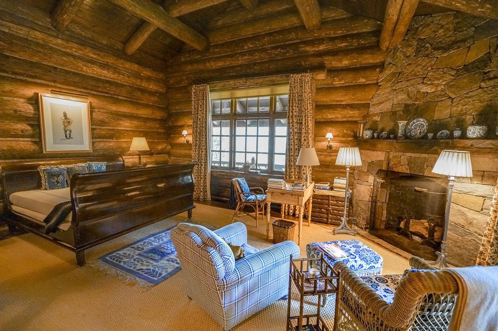 Michael Bloomberg acquista un ranch in Colorado durante la pandemia ...