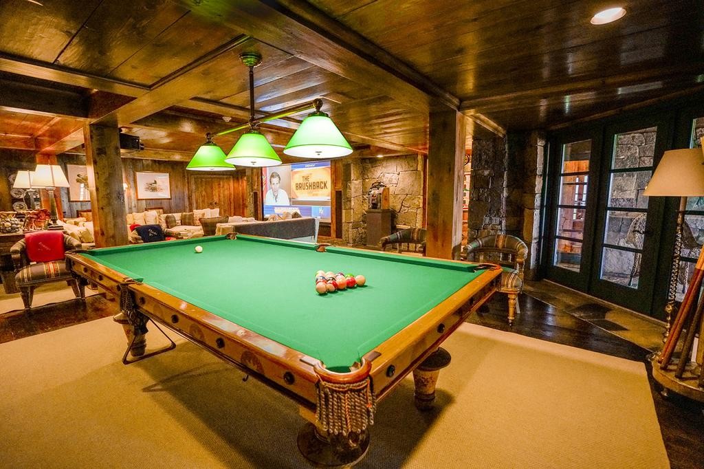 Michael Bloomberg acquista un ranch in Colorado durante la pandemia ...