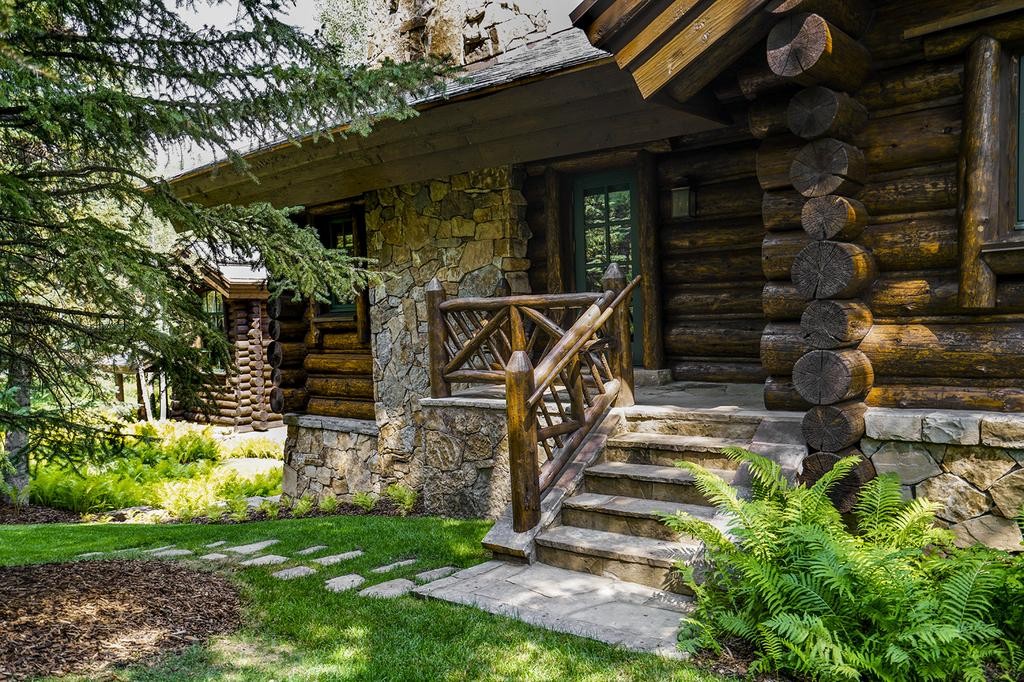 Michael Bloomberg acquista un ranch in Colorado durante la pandemia ...