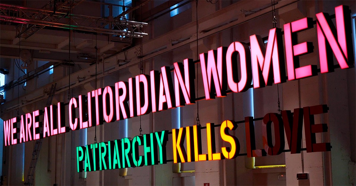 Fuorisalone 2023, gli eventi e le installazioni da non perdere — idealista/news