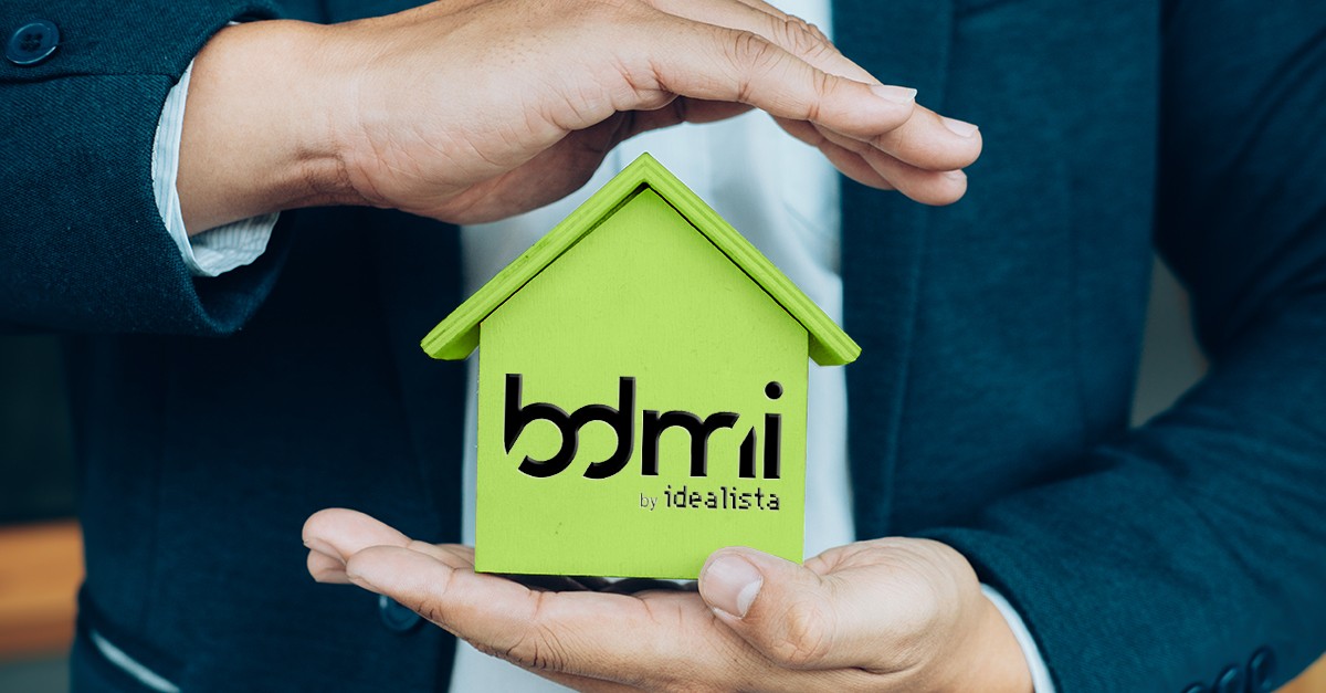 Come e perché aggiungere l’informativa anti-morosità di idealista al ...