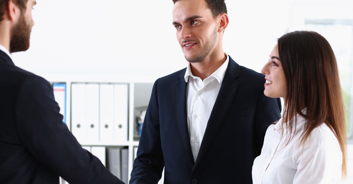 Recesso del garante dal contratto di locazione: come funziona ...