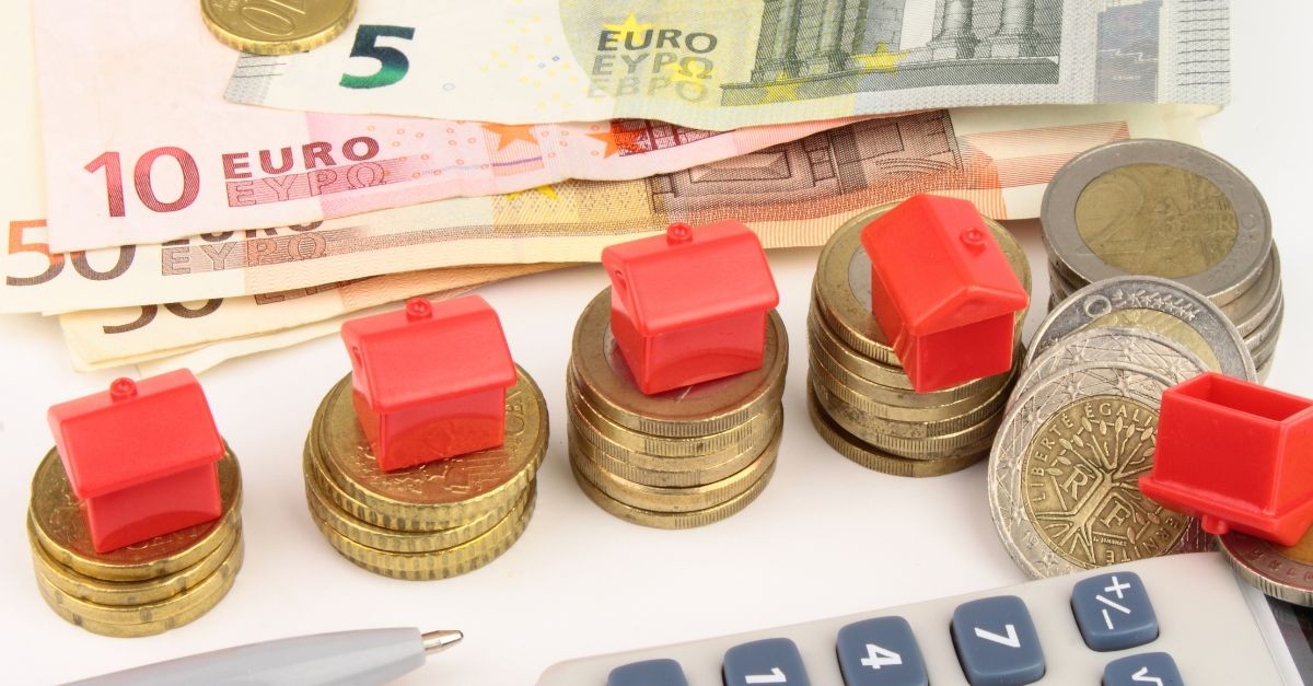 IMU non pagata da 5 anni: prescrizione e decadenza — idealista/news