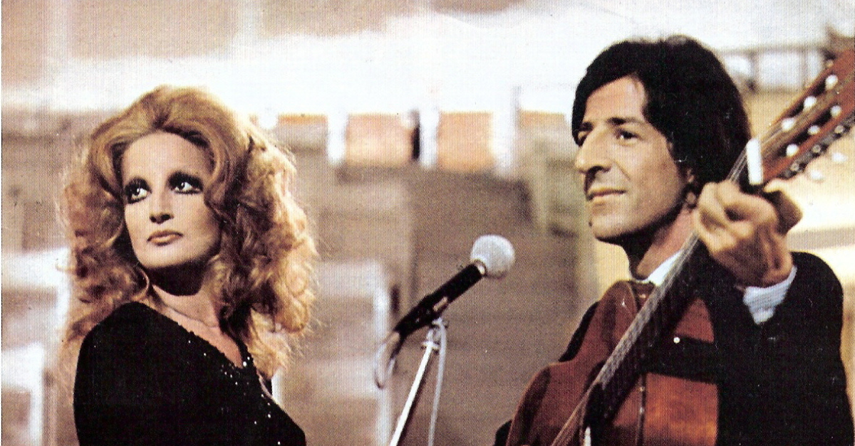 Mina oggi: dove vive una delle cantanti più iconiche d’Italia — idealista/news