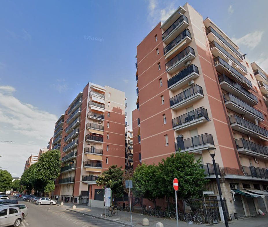 Un intero quartiere all'asta: il caso di Pioltello, alle porte di ...