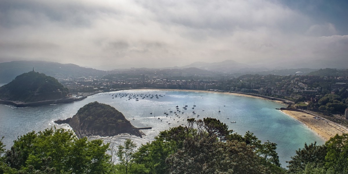 Le 10 spiagge più belle di Lecce — idealista/news