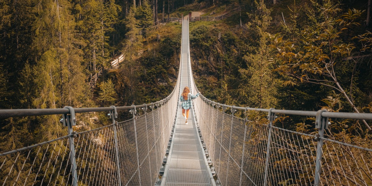 Quali sono i 5 ponti più belli del Veneto? Dove vederli — idealista/news