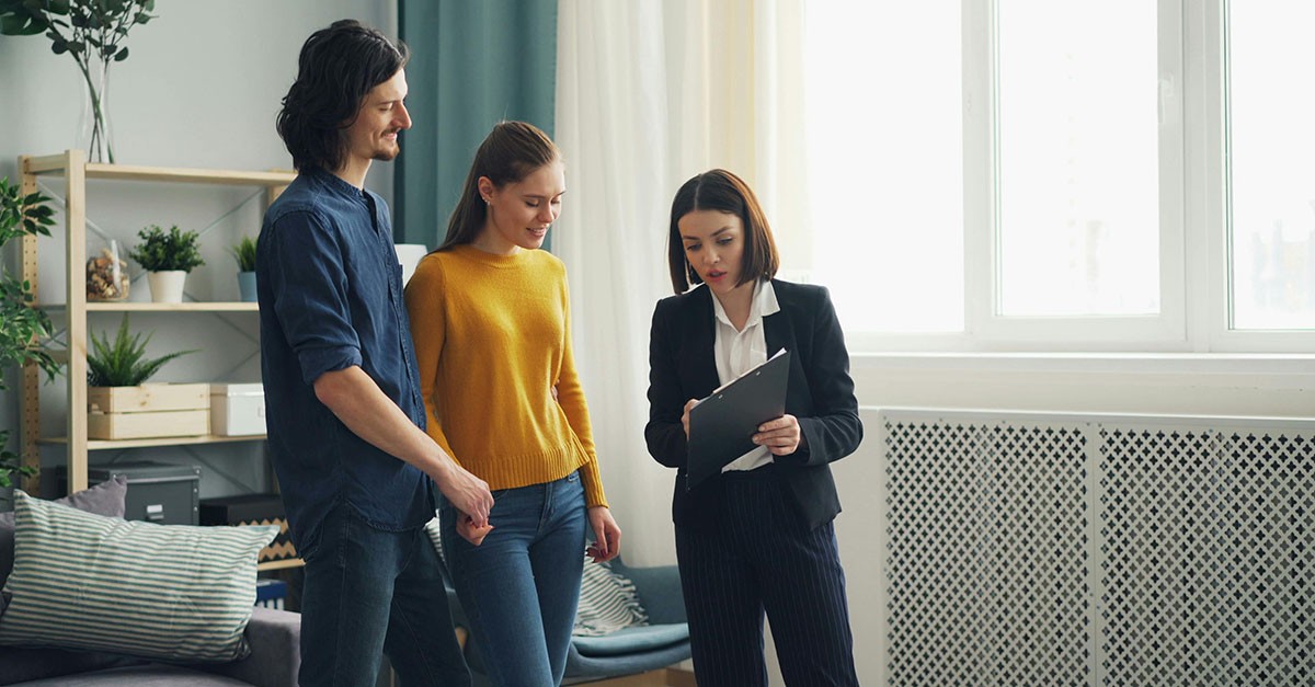 Differenze tra agente e consulente immobiliare: cosa sapere — idealista ...