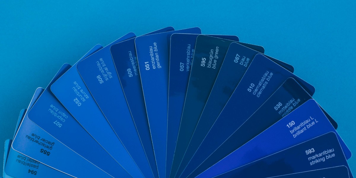 Colore avio: come abbinarlo e utilizzarlo nell'arredamento — idealista/news