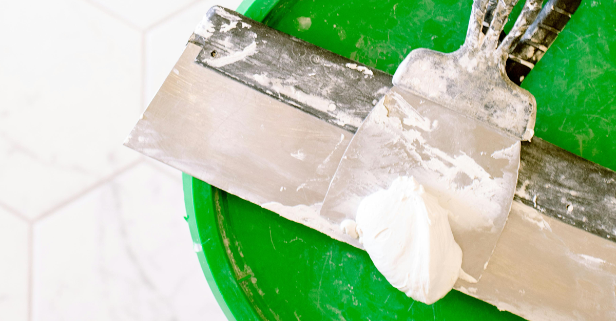 Ecco cos'è l'intonaco civile (con tutte le sue caratteristiche ...