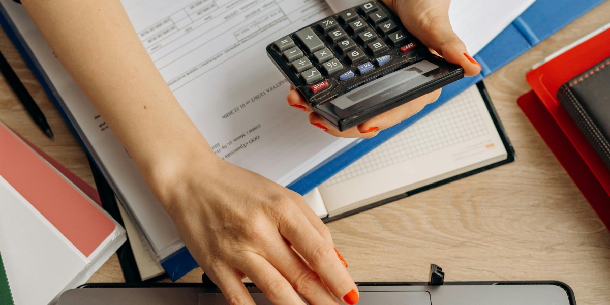 Guida alla prima nota contabile: cos'è e come si compila — idealista/news