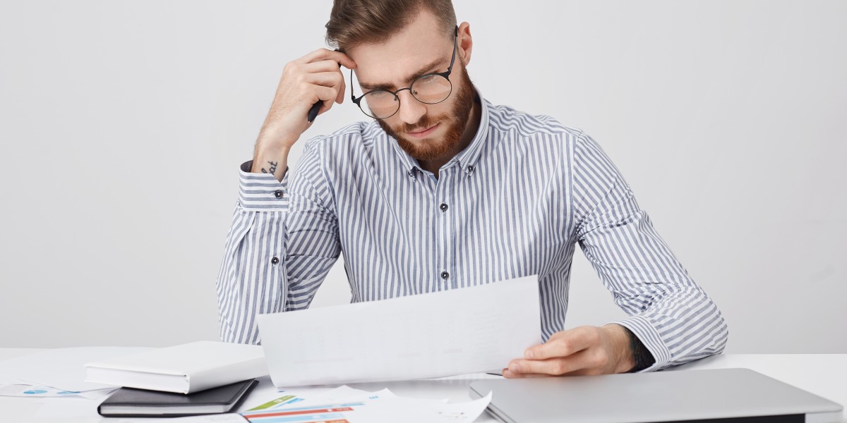 Guida alla prima nota contabile: cos'è e come si compila — idealista/news