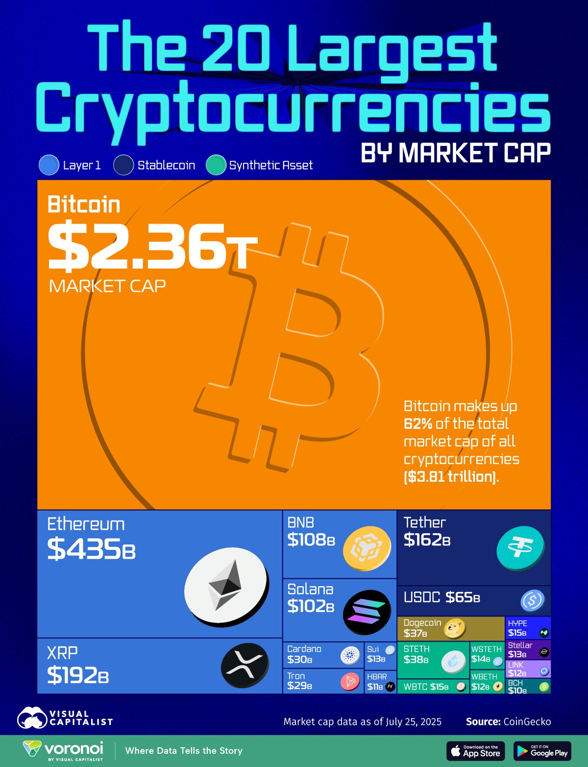 Macca03x name her personality is what we all look for.