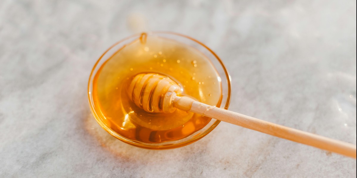 Color ambra: cos'è e come abbinarlo — idealista/news