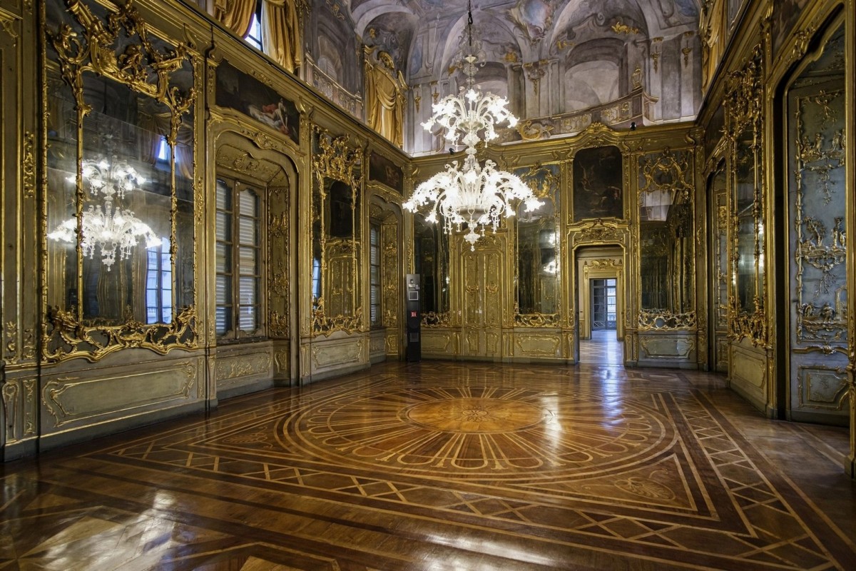 Fai, le Giornate d'Autunno tornano l'11 e il 12 ottobre 2025 ...