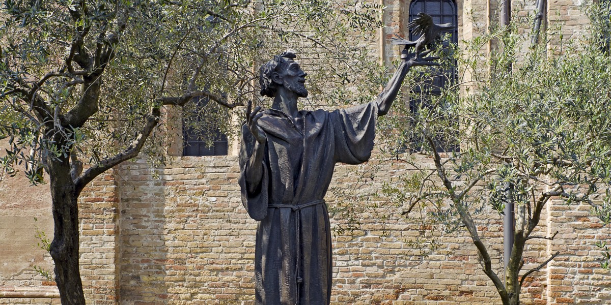 Italy’s new October 4th public holiday: — idealista/news