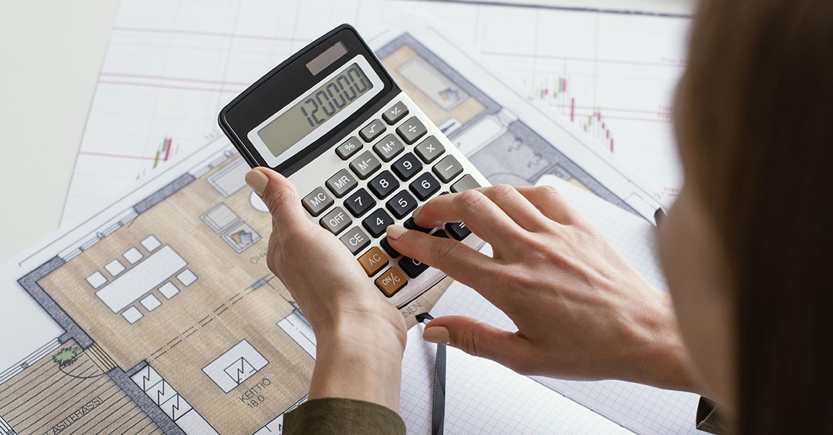 IMU per la casa in costruzione: quando si deve comunque pagare — idealista/news