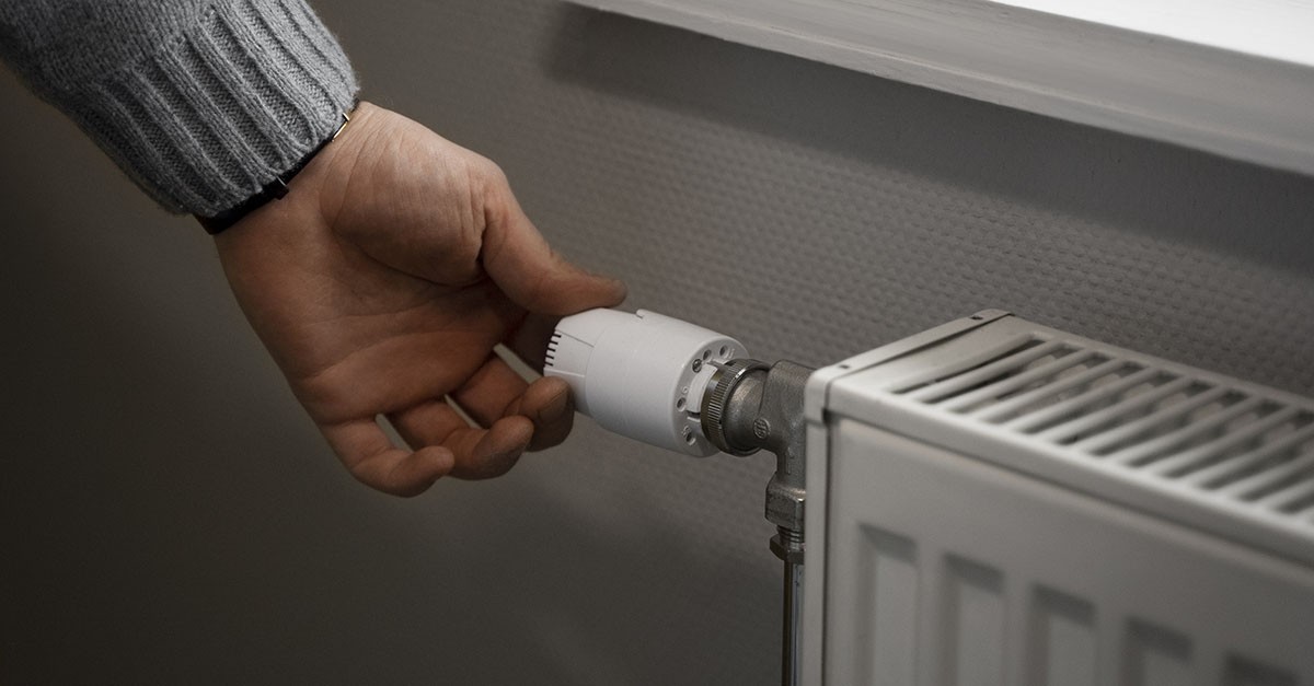 Caldaia condominiale: quando bisogna sostituirla — idealista/news