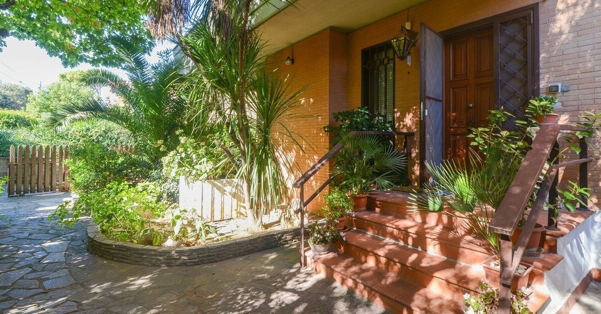 Villette bifamiliari con giardino da 60.000 euro — idealista/news