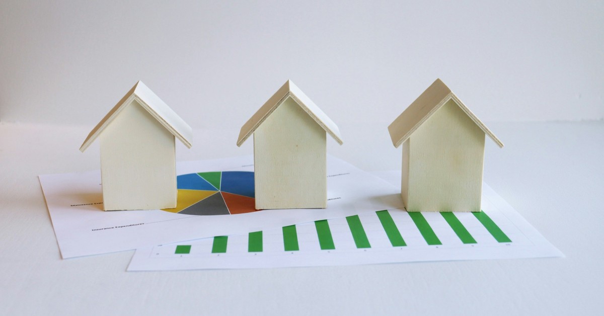 Buying property in Italy in 2026: mortgage rates and market outlook ...