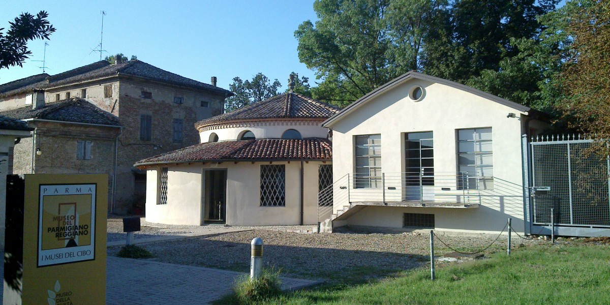 Underrated museums in Italy worth visiting — idealista/news