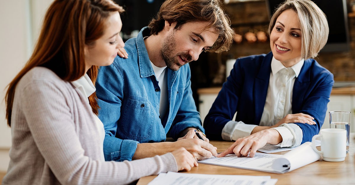 Testimoni al rogito: che ruolo ricoprono e quando sono utili ...