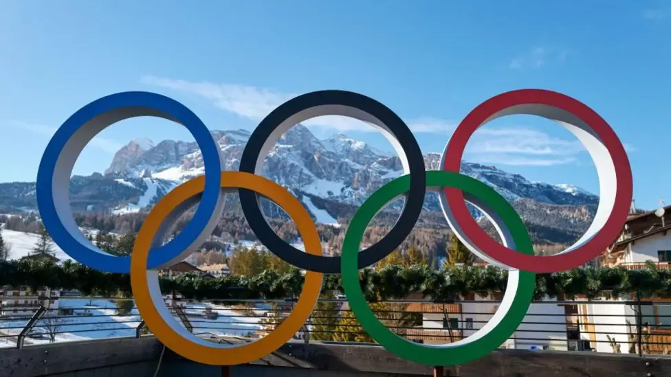 Winter Olympics 2026 in Italy: a complete guide — idealista/news