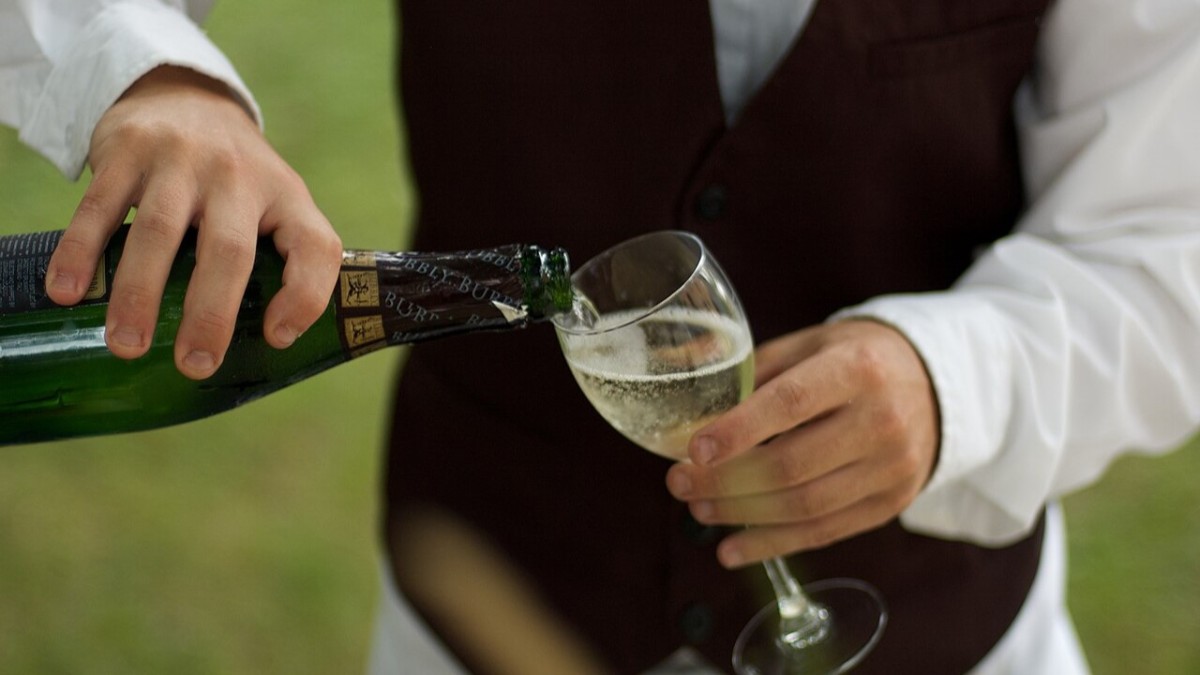 Quali sono i 7 migliori vini veneti? — idealista/news