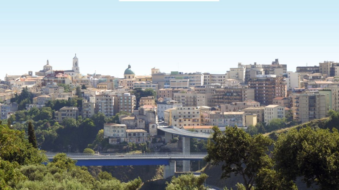 Come vendere casa a Catanzaro velocemente e al miglior prezzo ...