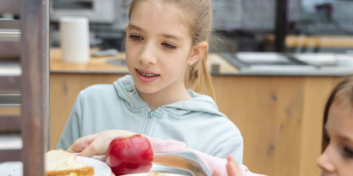 Spese mensa scolastica: come e dove inserirle nel 730 — idealista/news