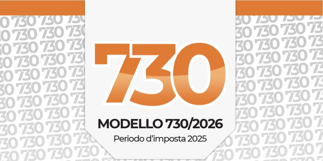 Rigo E71 del 730: guida alla detrazione per l’affitto — idealista/news