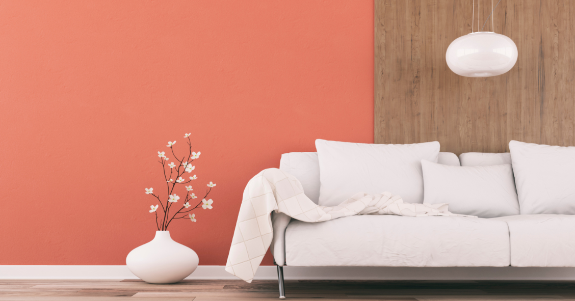 Come arredare un soggiorno rettangolare — idealista/news