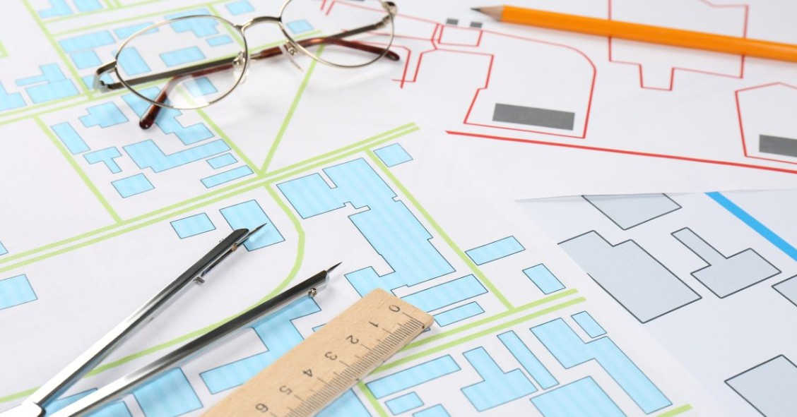 Modello F24 Imu, il pdf da compilare per la scadenza di dicembre 2024 ...