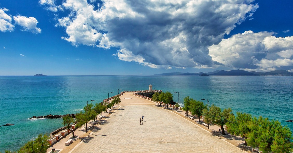 L'appartamento segreto della torre eiffel (fotogallery) — idealista/news