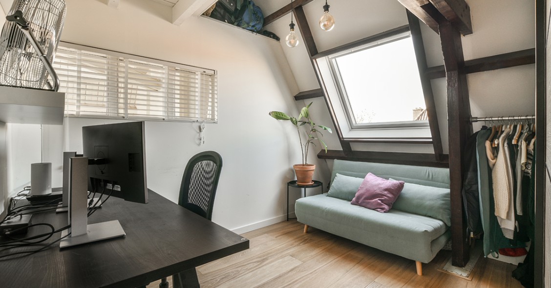 Giardino con piscina: guida completa — idealista/news