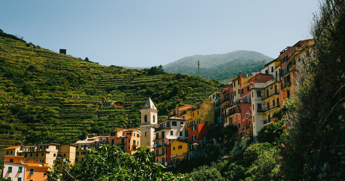 7 materiale ecologice, sustenabile și durabile pentru construcții ...